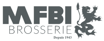 MFBI Brosserie
